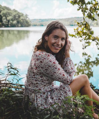 News - Caroline Jones - The official site of singer songwriter Caroline ...